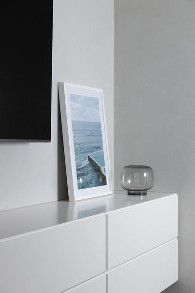 The Lookout – DG Designs