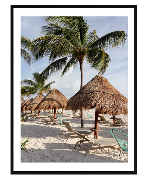 Come to Cancun – DG Designs